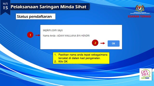 MANUAL PELAKSANAAN SARINGAN MINDA SIHAT SEKOLAH RENDAH 2023.pdf