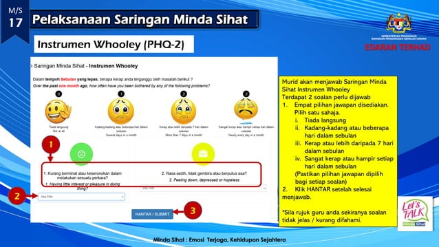 MANUAL PELAKSANAAN SARINGAN MINDA SIHAT SEKOLAH RENDAH 2023.pdf