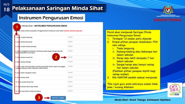 MANUAL PELAKSANAAN SARINGAN MINDA SIHAT SEKOLAH RENDAH 2023.pdf