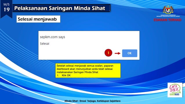 MANUAL PELAKSANAAN SARINGAN MINDA SIHAT SEKOLAH RENDAH 2023.pdf