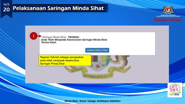 MANUAL PELAKSANAAN SARINGAN MINDA SIHAT SEKOLAH RENDAH 2023.pdf