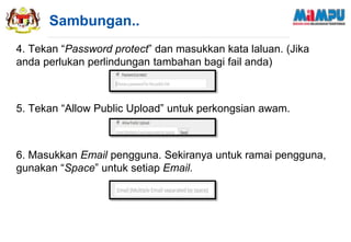 MANUAL PENGGUNA BMT V1.3.ppt