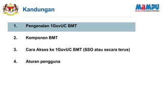 MANUAL PENGGUNA BMT V1.3.ppt