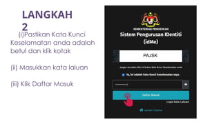 MANUAL PENGGUNA GURU KELAS SR DAN SM.pptx