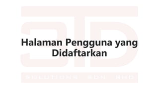 Panduan Penggunaan MyPASM bagi Pengguna LP (PPD).pptx