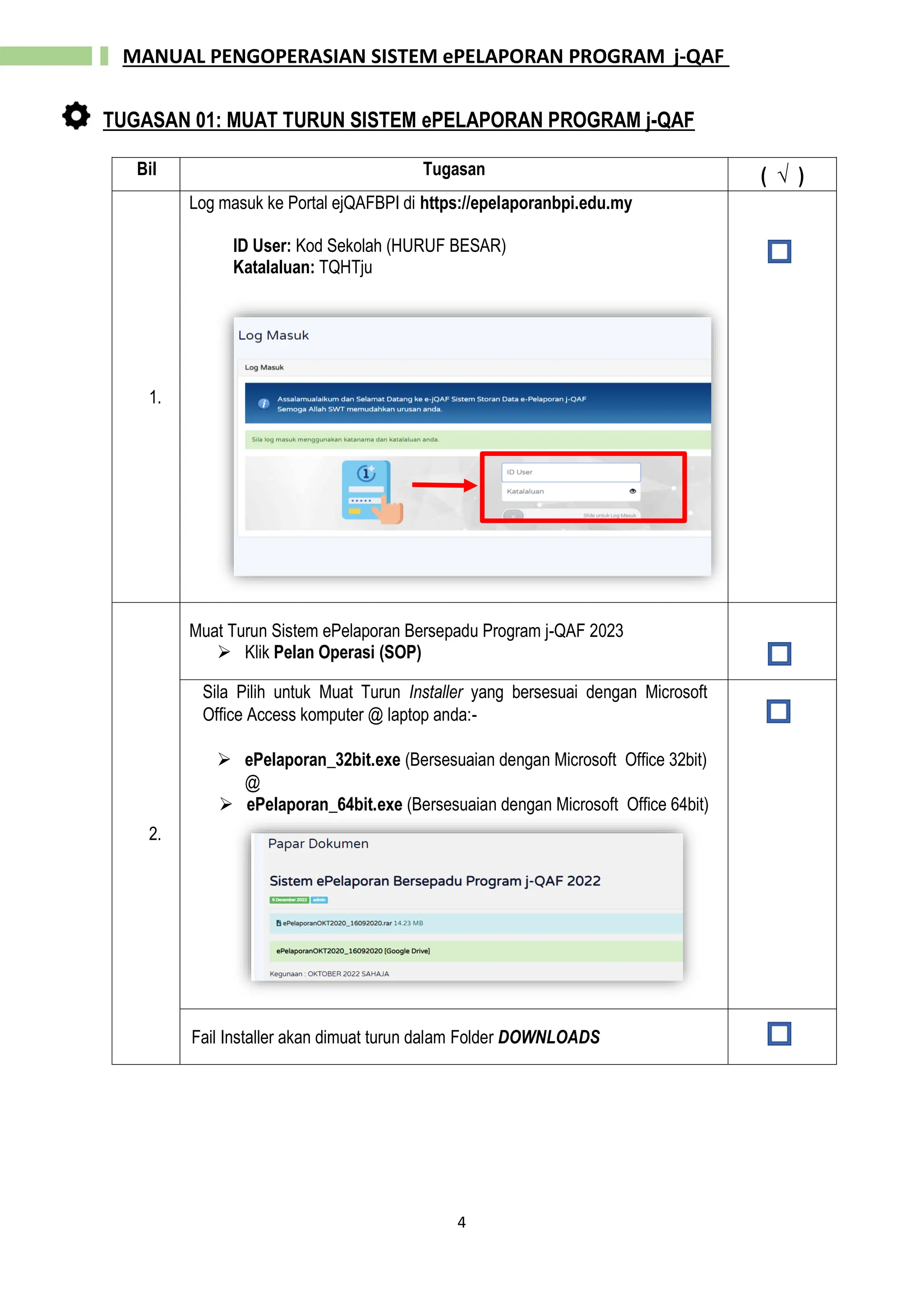 Manual Pengoperasian ePelaporan 2023.pdf
