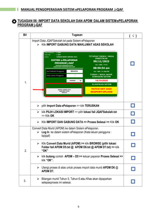 Manual Pengoperasian ePelaporan 2023.pdf