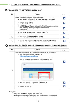 Manual Pengoperasian ePelaporan 2023.pdf