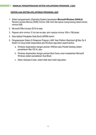 Manual Pengoperasian ePelaporan 2023.pdf