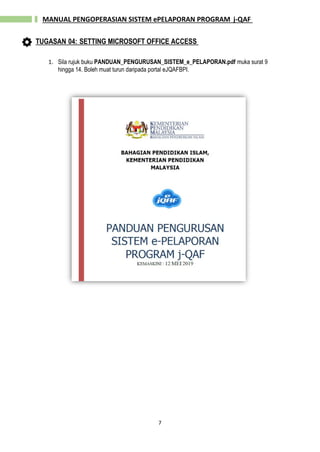 Manual Pengoperasian ePelaporan 2023.pdf