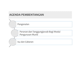 MANUAL PENGURUSAN DATA MURID APDM.pdf