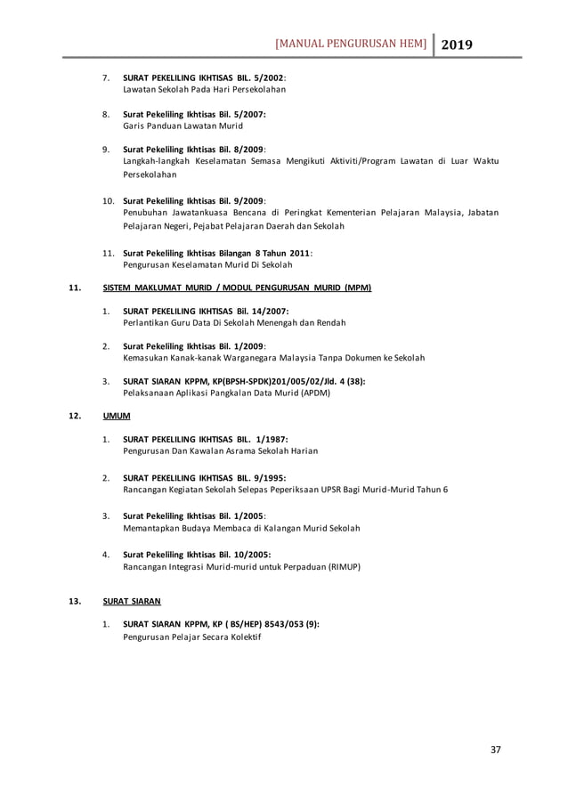 MANUAL_PENGURUSAN_HEM_2019.docx