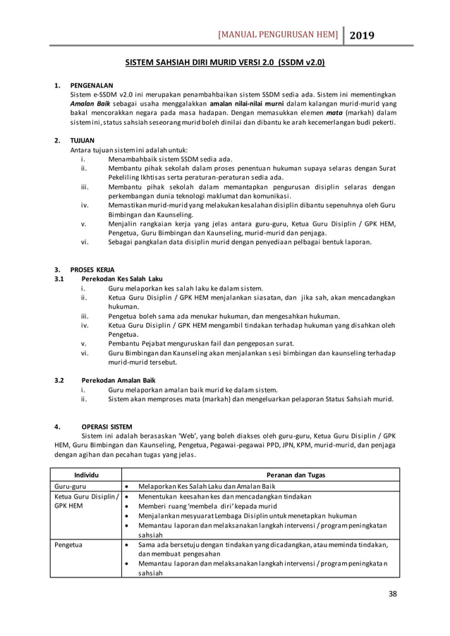 MANUAL_PENGURUSAN_HEM_2019.docx