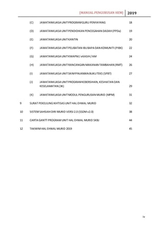 MANUAL_PENGURUSAN_HEM_2019.docx