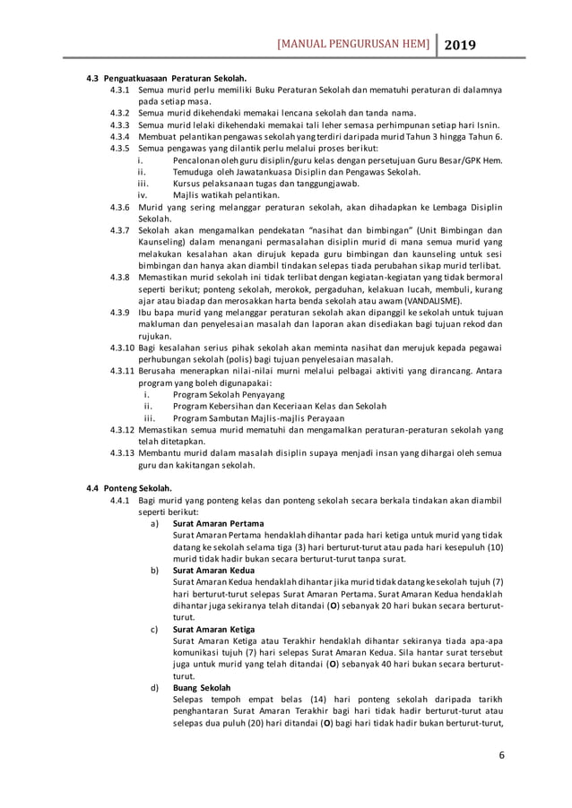MANUAL_PENGURUSAN_HEM_2019.docx