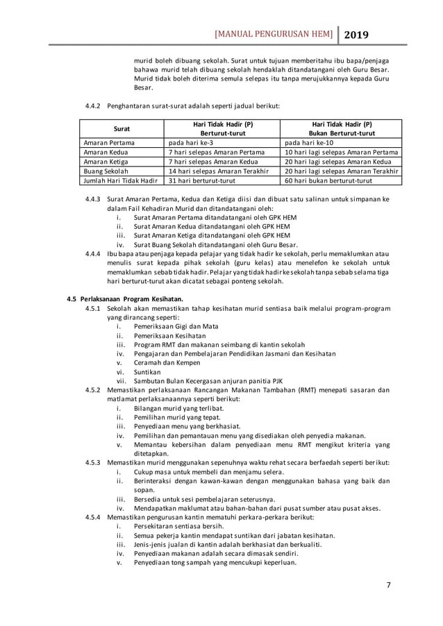 MANUAL_PENGURUSAN_HEM_2019.docx