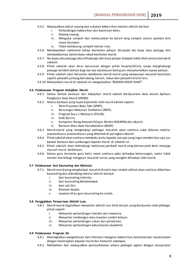 MANUAL_PENGURUSAN_HEM_2019.docx