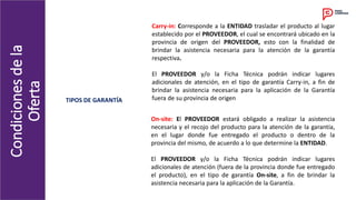 Manual Perú compras 2024 ent. Públicas .pdf