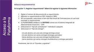 Manual Perú compras 2024 ent. Públicas .pdf