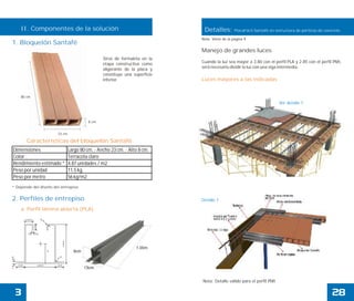 Manual placafacil | PDF