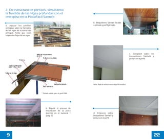 Manual placafacil | PDF