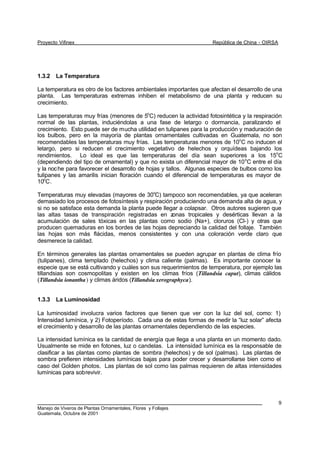 Manual Plantas ornamentales.pdf
