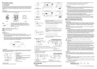 Manual PLC.pdf