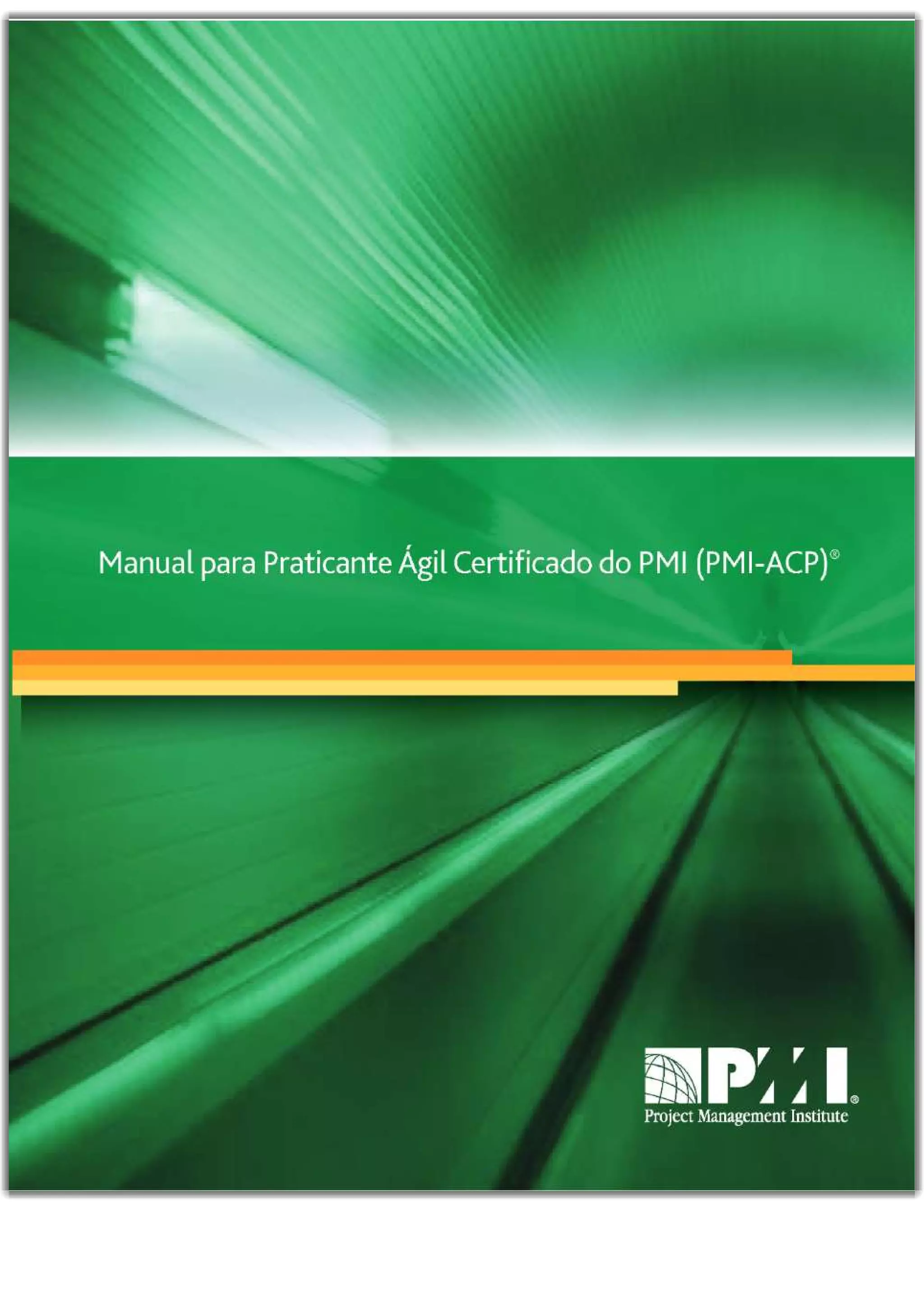 manual pmi acp.pdf