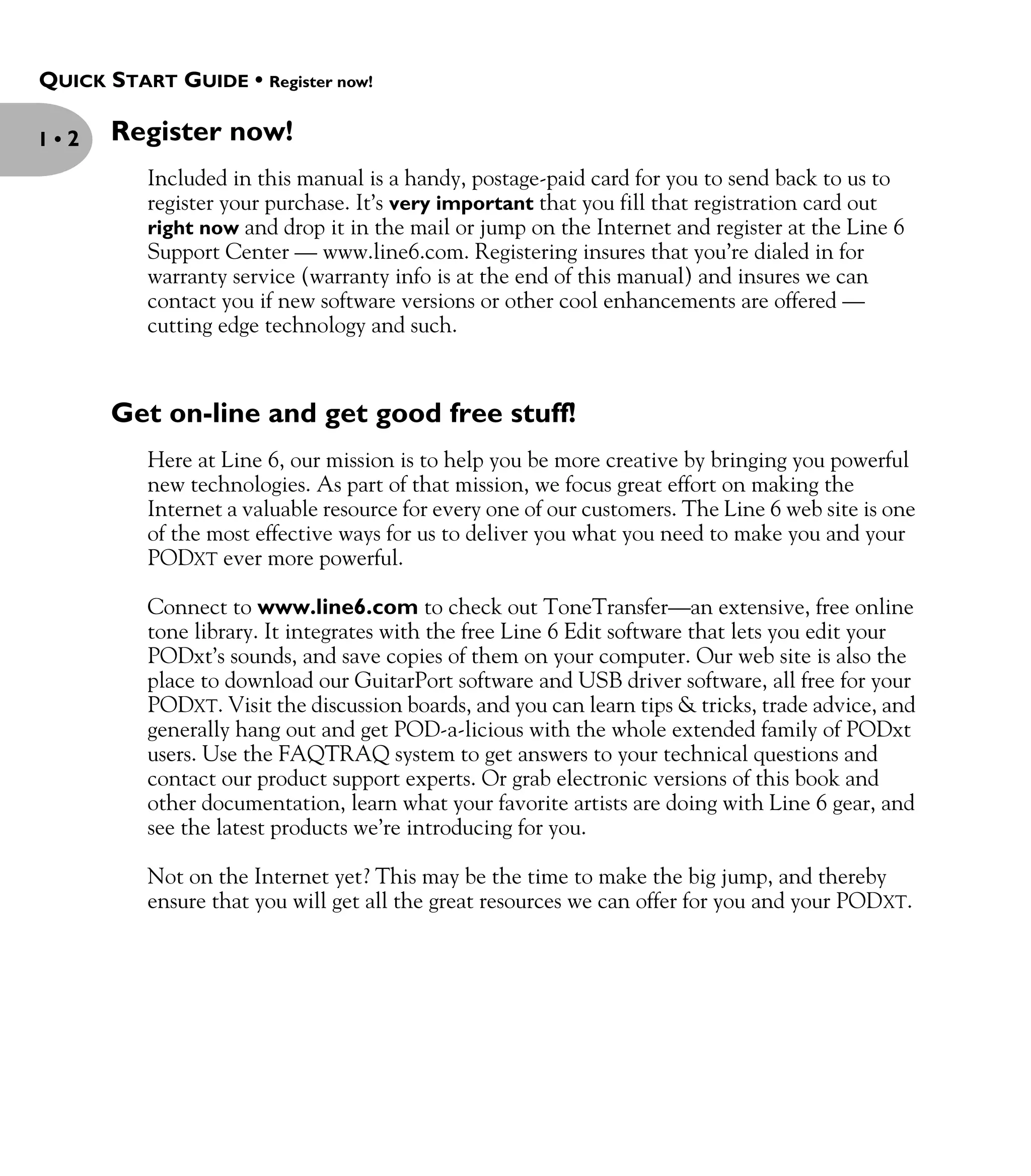 Manual po dxt user manual - pre version 2 - english | PDF