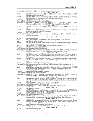 Manual postcard 32 | PDF