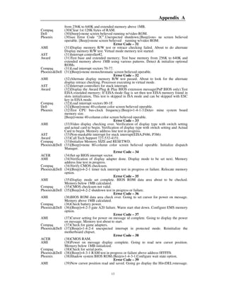 Manual postcard 32 | PDF