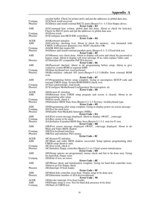 Manual postcard 32 | PDF