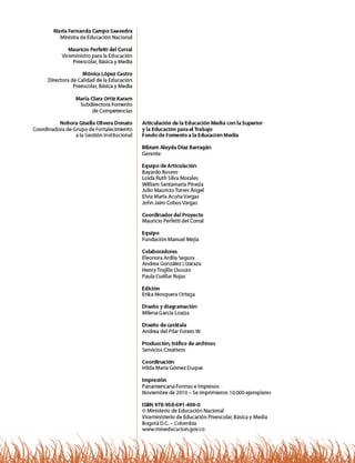 Manual ppp men 1 (1) | PDF