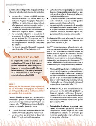 Manual ppp men 1 (1) | PDF