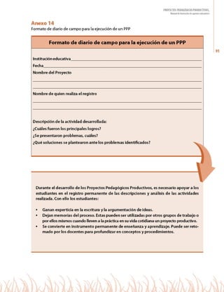 Manual ppp men 4 (3) | PDF