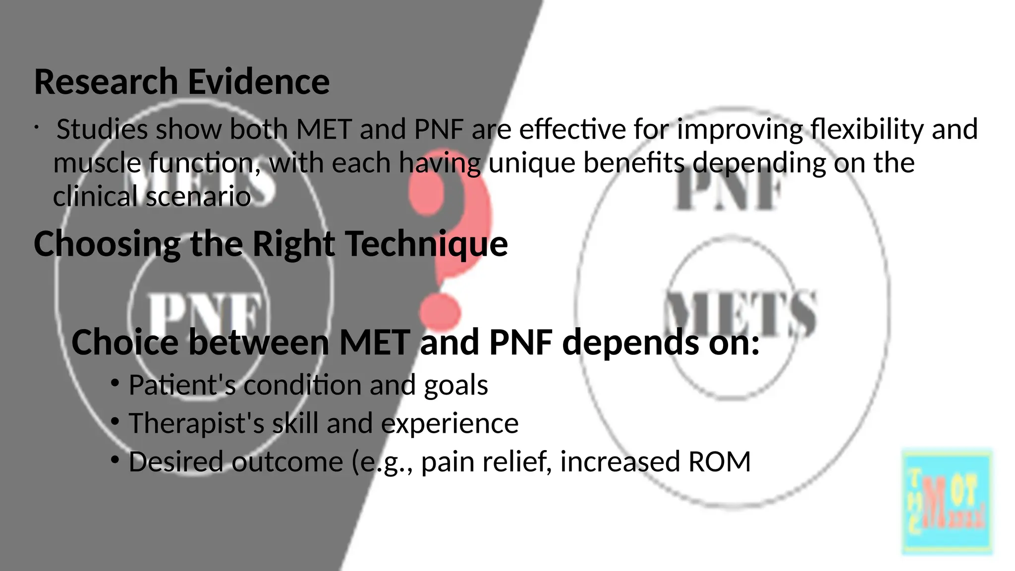 manual ppt.pptx......doctor of physical therapy | PPTX