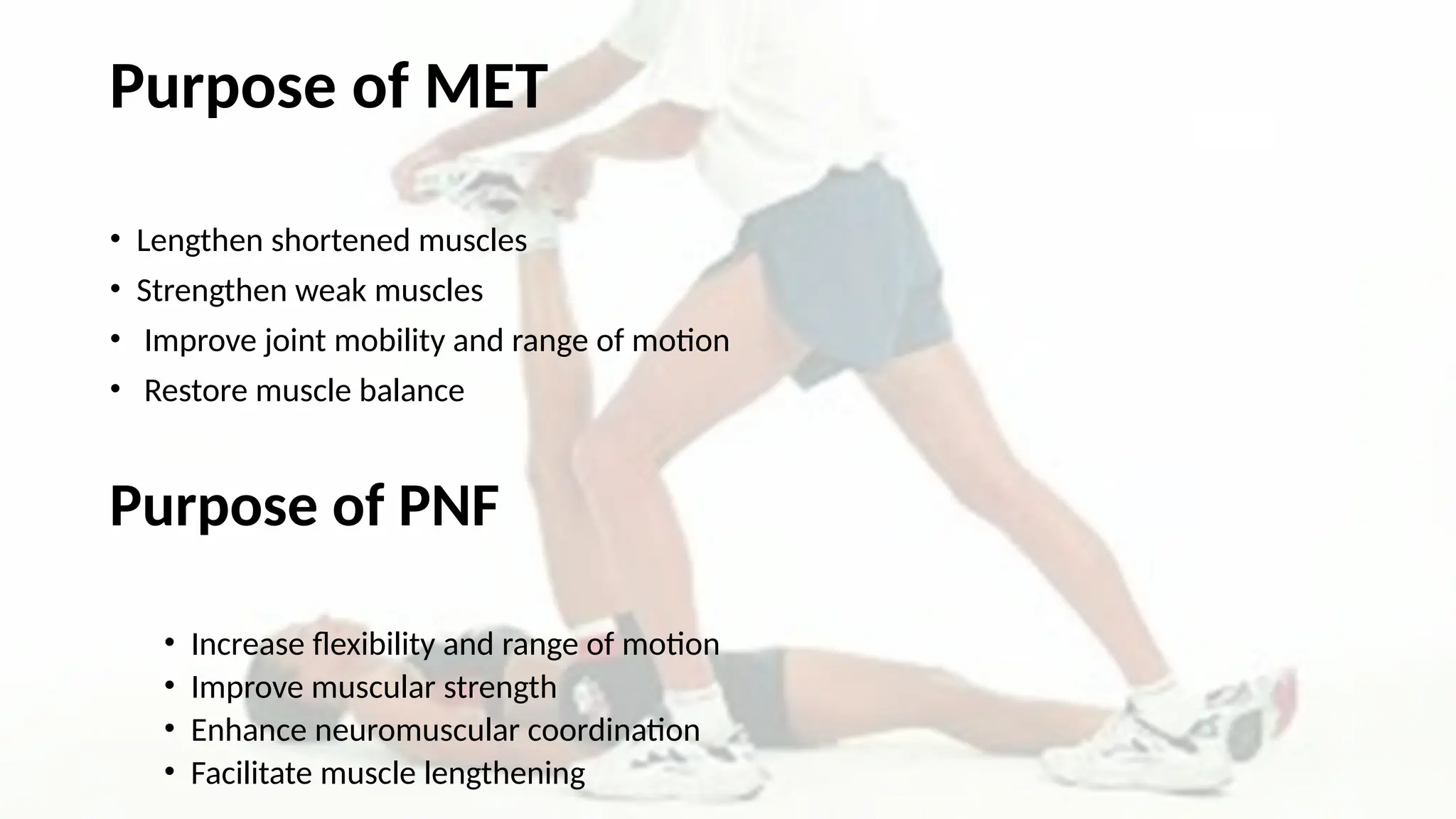 manual ppt.pptx......doctor of physical therapy | PPTX