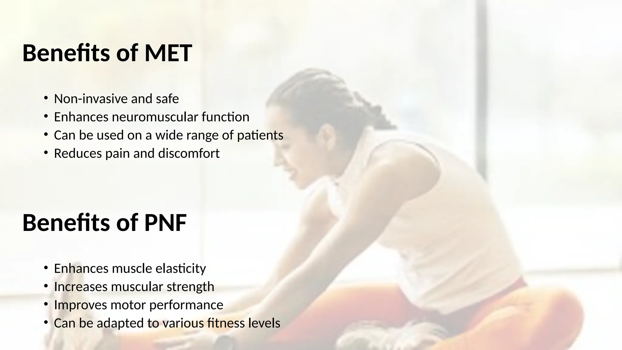 manual ppt.pptx......doctor of physical therapy | PPTX