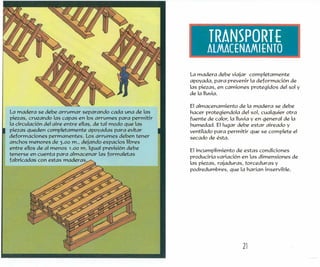 manual_practico_formaletas_madera.pdf