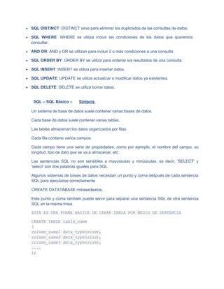 MANUAL PRACTICO SQL SERVER para practicar lo aprendido.docx