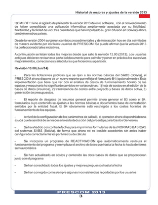 manual_prescom.pdf