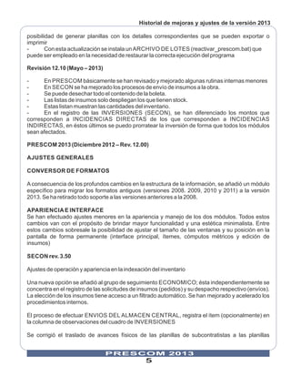 manual_prescom.pdf