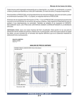 manual_prescom.pdf