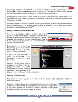 manual_prescom.pdf