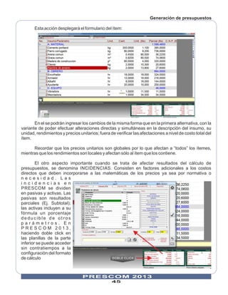 manual_prescom.pdf