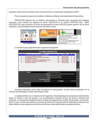 manual_prescom.pdf