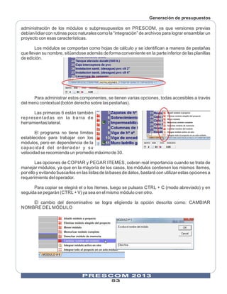 manual_prescom.pdf