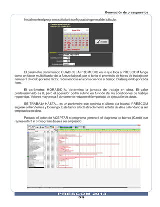 manual_prescom.pdf