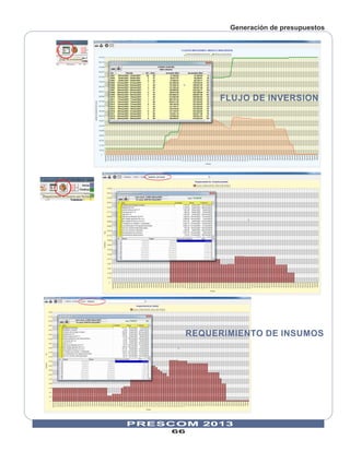 manual_prescom.pdf