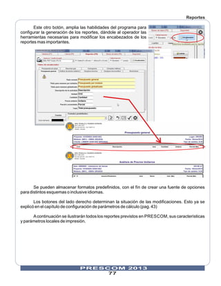 manual_prescom.pdf